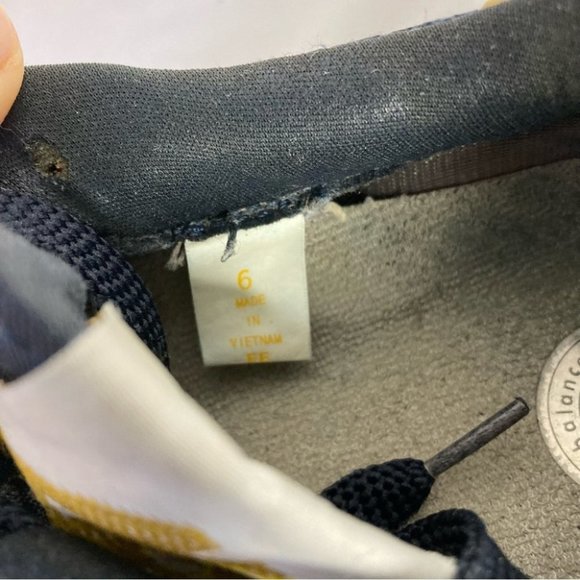 New Balance | Shoes | New Balance 3s Retro Sneaker | Poshmark